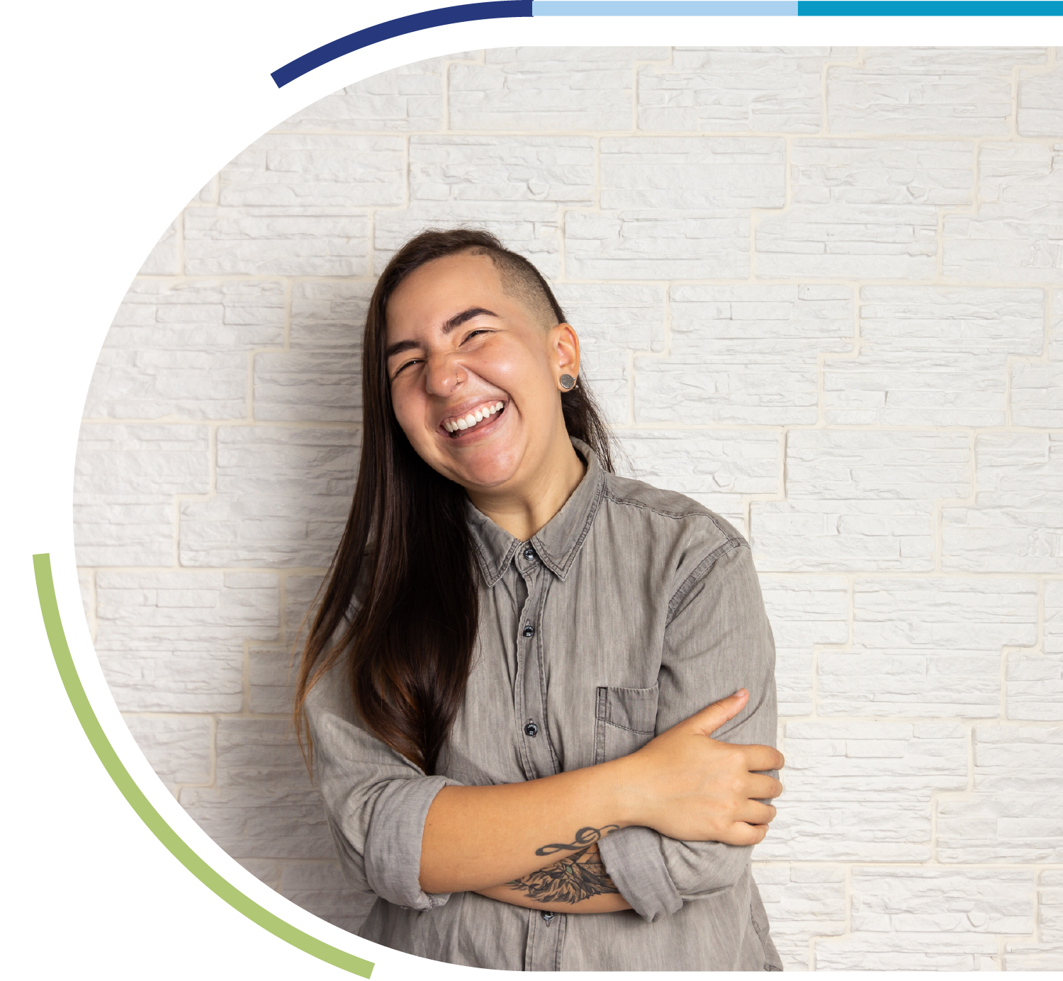 Gender Affirming Care and Therapy in Boise Idaho - Idaho Institute of ...