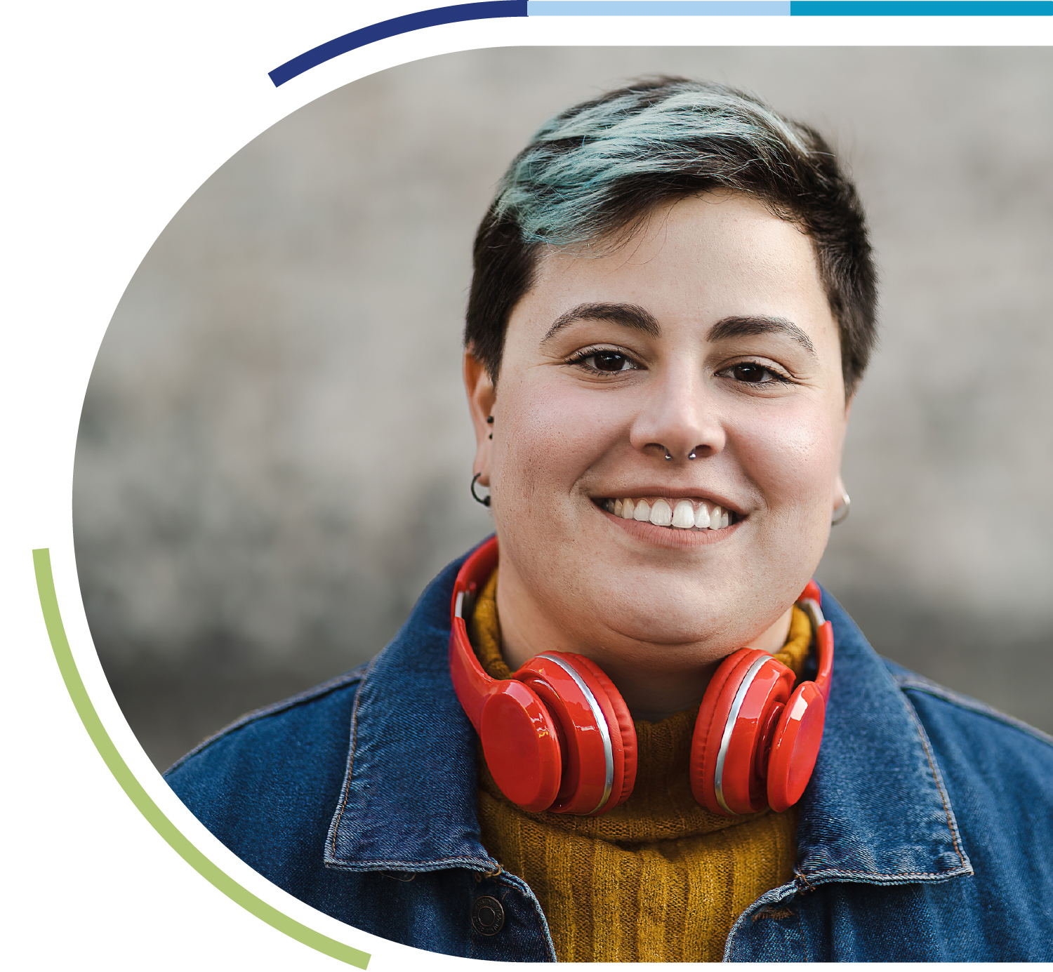 Gender Affirming Care and Therapy in Boise Idaho - Idaho Institute of ...
